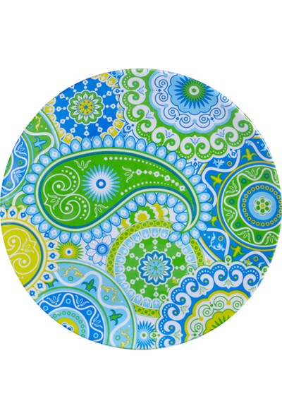 ProBest Design Mutfak ve Banyo Fayans Sticker 12 Adet ProBest Design Mutfak ve Banyo Fayans Sticker 12 Adet