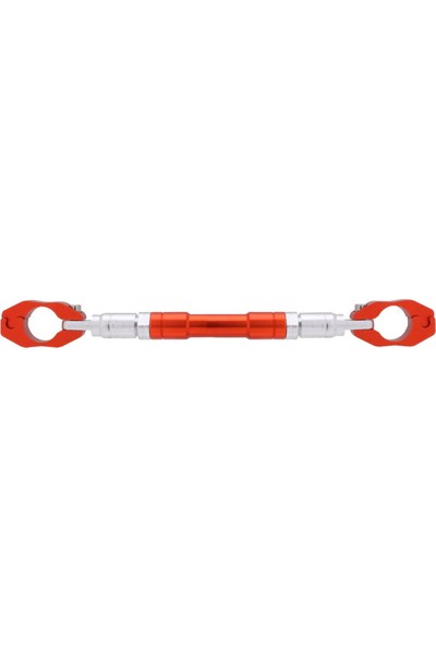 Knmaster Ortası Ayarlanabilir Motosiklet Gidon Dengeleyici Bar Demiri Knmaster Ortası Ayarlanabilir Motosiklet Gidon Dengeleyici Bar Demiri