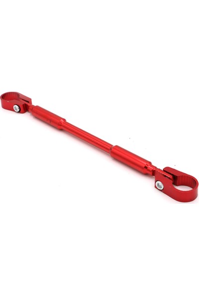 Knmaster Motosiklet Gidon Dengeleyici Bar Demiri