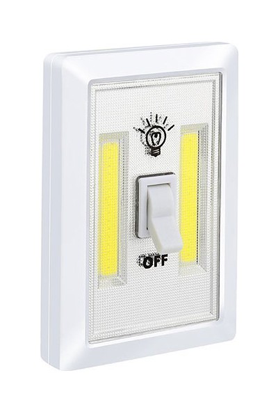 S-Link Sl-8716 Portatif Duvar Ve Dolap İçi Ledli Kare Işıldak S-Link Sl-8716 Portatif Duvar Ve Dolap İçi Ledli Kare Işıldak