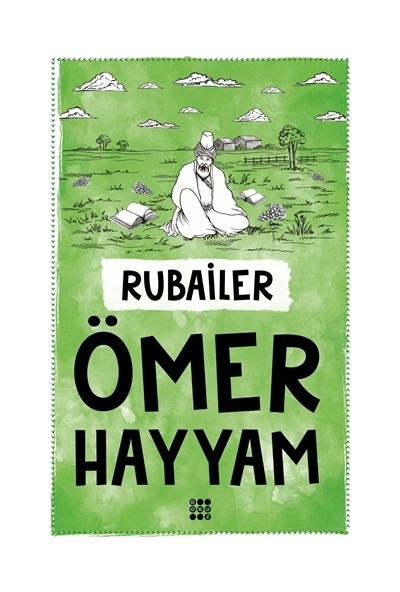 Rubailer