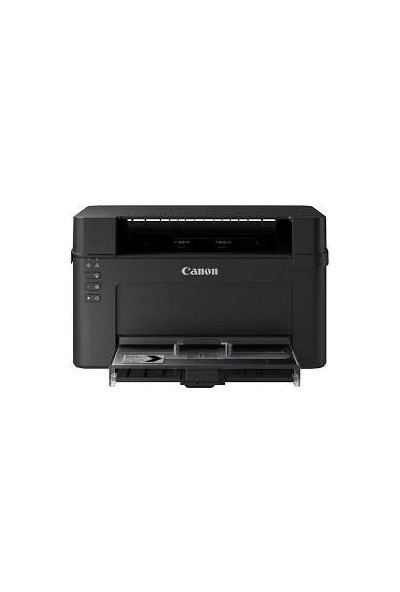 Canon I-Sensys LBP112 Lazer Yazıcı