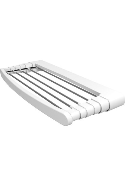 Vileda Genius 70 Çamaşır Kurutmalık Vileda Genius 70 Çamaşır Kurutmalık