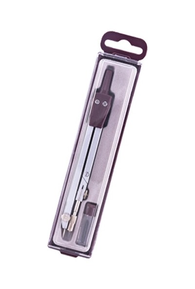 Red Apple Metal Pergel