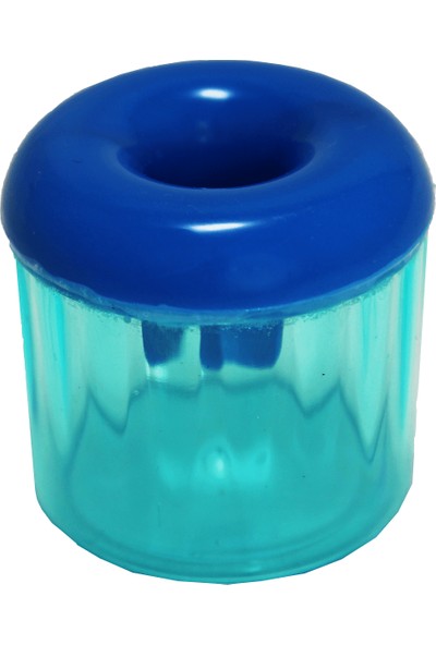 Monopol Dökülmez Hokka