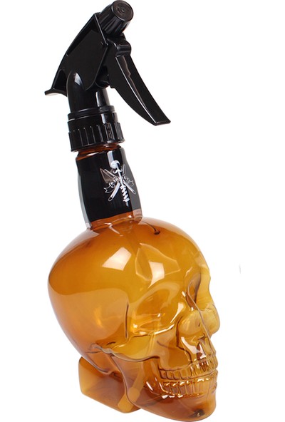 Trina Berber Sprey Şişesi 550 ml