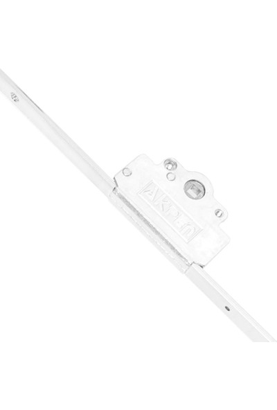 Akpen Pimapen Kapı Ispanyoleti 180 cm Akpen Pimapen Kapı Ispanyoleti 180 cm