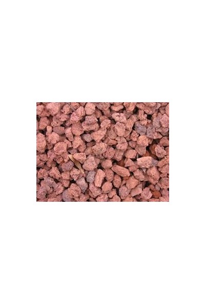 Ender Peyzaj Volkanik Tüf, Cüruf ,Pomza Taşı ,Lav Taşı 10 lt. Ender Peyzaj Volkanik Tüf, Cüruf ,Pomza Taşı ,Lav Taşı 10 lt.