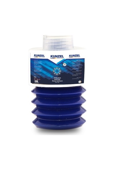 Kunzel Rulman Sabitleyici 50 ml