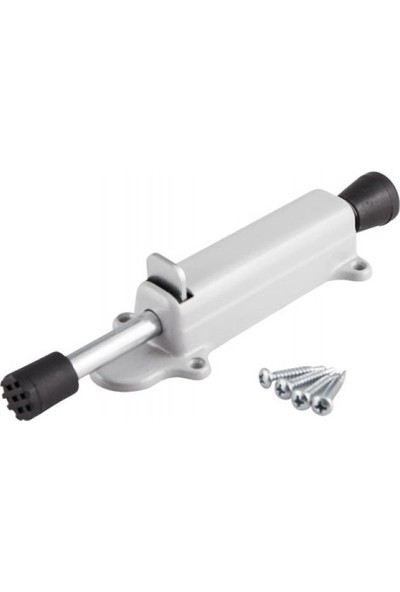 YT Basmalı Kapı Stoperi