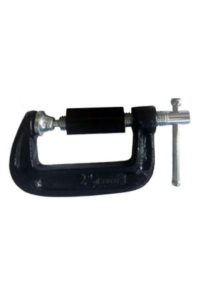 Troy İşkence 51 mm 25062 C Tipi