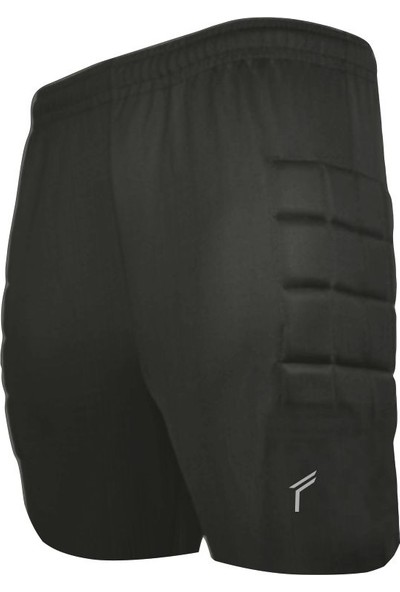 Freysport Sünger Taxviyeli Likralı Kaleci Şortu