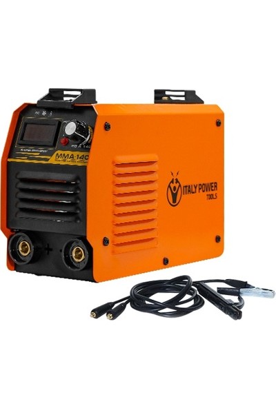 Italy Power Tools Kaynak Makinesi Italy Power Tools Kaynak Makinesi