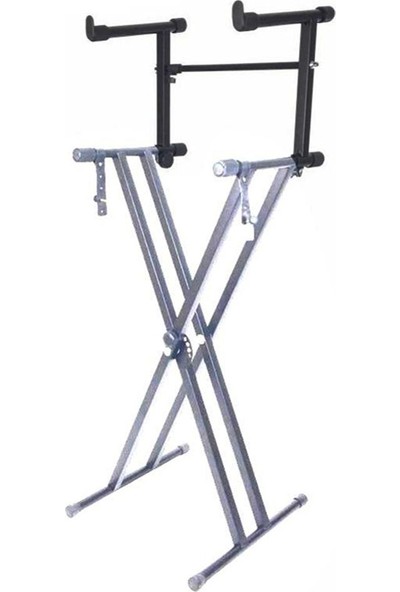 Tower Sk-A1 İkinci Kat Org Standı