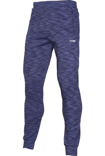 Hummel Marc Erkek Eşofman Altı 930532-7045