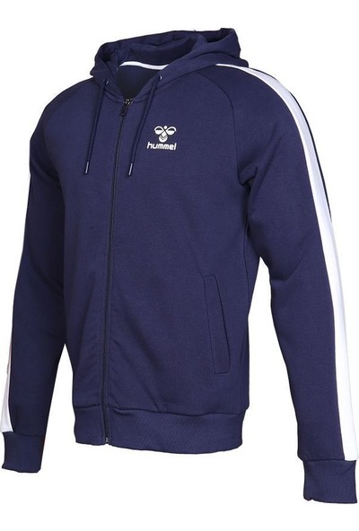 Hummel Sean Erkek Eşofman Üstü 920526-7480