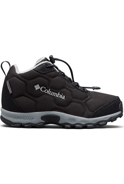 Columbia Firecamp Mid 2 Waterproof Outdoor Ayakkabı