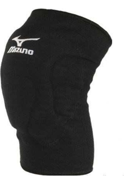 Mizuno Vs1 Voleybol Kneepad - Dizlik - Diz Koruyucu