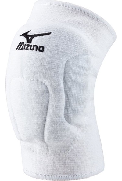Mizuno Vs1 Voleybol Kneepad - Dizlik - Diz Koruyucu