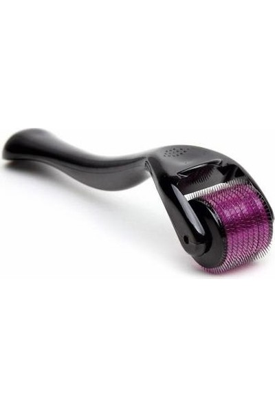 Yayke Derma roller Leke Giderici ve Saç Çıkarıcı 540 Iğne Aleti Yayke Derma roller Leke Giderici ve Saç Çıkarıcı 540 Iğne Aleti