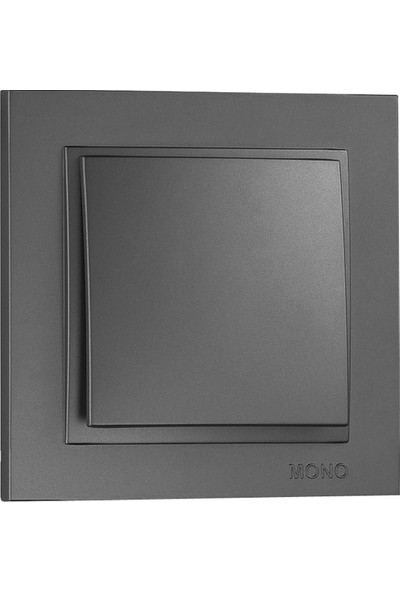 Mono Despina Füme Anahtar