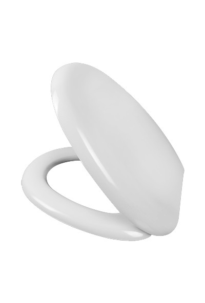 Öge Bergama Klozet Kapağı