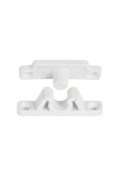 Ald Sineklik Çıt Çıtı 10'lu