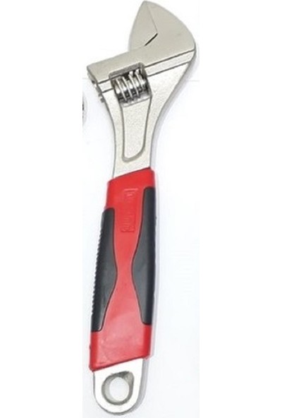 Art Power Ars Kurbağacık Anahtarı 12-300 mm