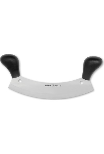 Pirge Ecco Kıyma Bıçağı 26 cm Pirge Ecco Kıyma Bıçağı 26 cm