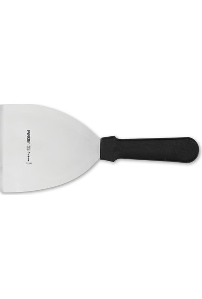 Pirge Creme Spatula No. 5 13,5 cm Pirge Creme Spatula No. 5 13,5 cm