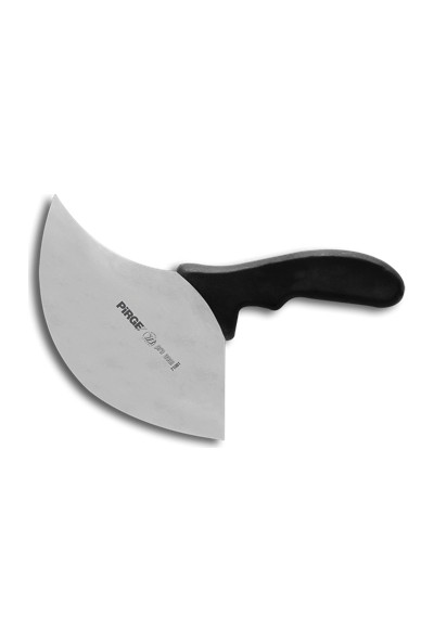 Pirge Creme Börek Bıçağı 18 cm