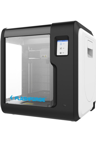 FlashForge Adventurer3 3D Yazıcı
