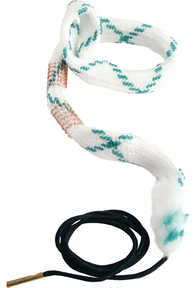 Hoppe's Bore Snake Ip Harbi 12 Kalibre