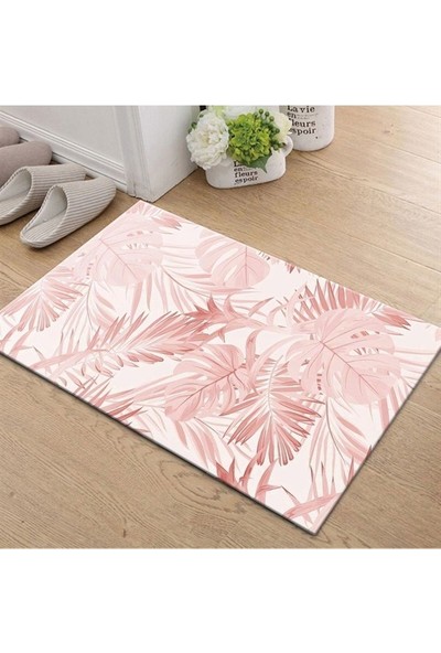 MarkaEv Tropical 20 Paspas 50 x 80 cm MarkaEv Tropical 20 Paspas 50 x 80 cm