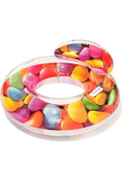 Bestway Candy Simit & Koltuk Bestway 43186