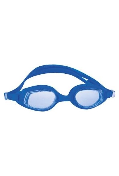Bermuda Çocuk Yüzücü Gözlüğü Bermuda Xh3000