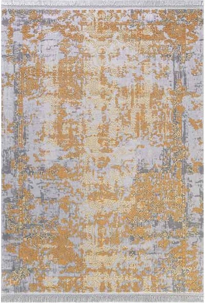 Artemis Halı Inspiration 0651E Gri Terra - Bambu Halı Artemis Halı Inspiration 0651E Gri Terra - Bambu Halı