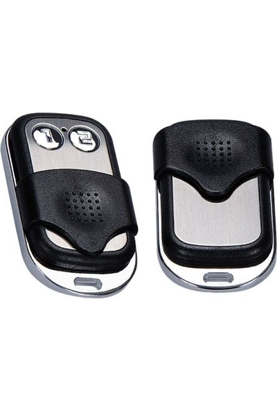 Cuppon Akıllı Kumanda Cuppon Akıllı Kumanda