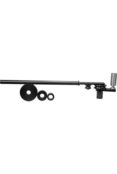 Oleocon Boru Bükme Makinesi 6 mm - 20 mm Oleocon Boru Bükme Makinesi 6 mm - 20 mm