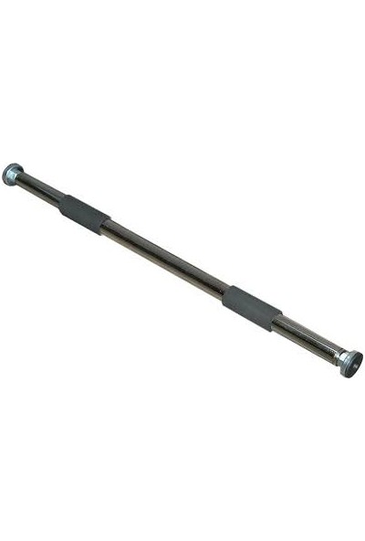 Dynamic Barfiks Barı Ayarlanabilir 82-130 cm Dynamic Barfiks Barı Ayarlanabilir 82-130 cm