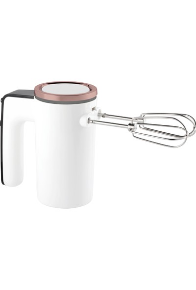 Arçelik Mk 6940 Mikser