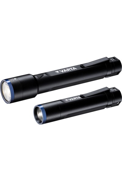 Varta F30R Night Cutter Fener