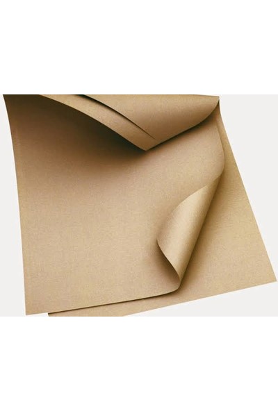Hece Kraft Kağıdı 5'li 70 x 100 cm Hece Kraft Kağıdı 5'li 70 x 100 cm