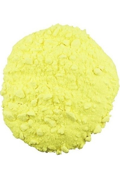 On Tarım Tarımsal Kükürt Bağda Külleme 1 kg