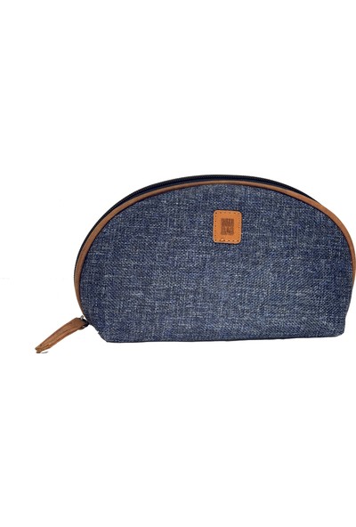 Minbag Helen Çok Amaçlı Kişisel Bakım ve Seyahat Çantası - Renk Seçenekleriyle