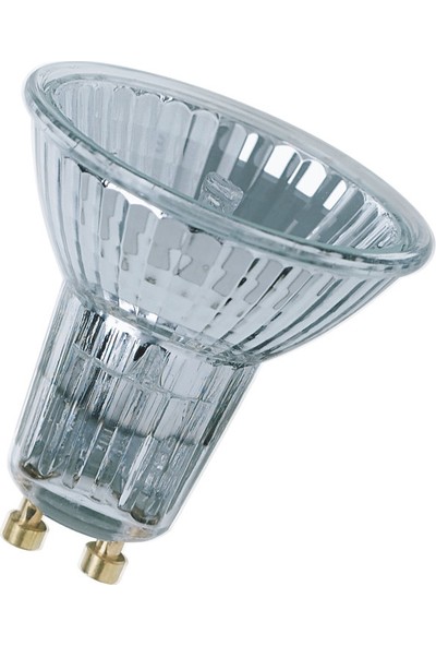 Osram Çanak Ampül 35 w Halopar