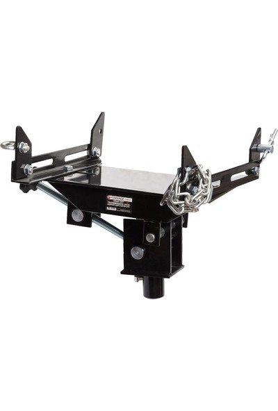 Forsage Şanzıman Kriko Aparatı 500 kg