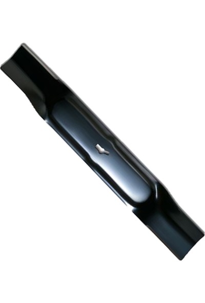 Einhell Gc Em 1437 Çim Biçme Makinası Yedek Bıçağı 36 cm Einhell Gc Em 1437 Çim Biçme Makinası Yedek Bıçağı 36 cm