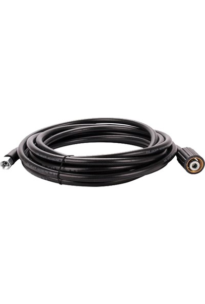 Rtrmax RTM711 Basınçlı Yıkama Yedek Hortum