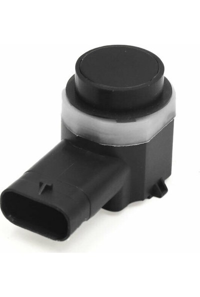 Parçazamanı Volvo S60 2006 - 2011 Park Sensörü 30786968 Parçazamanı Volvo S60 2006 - 2011 Park Sensörü 30786968
